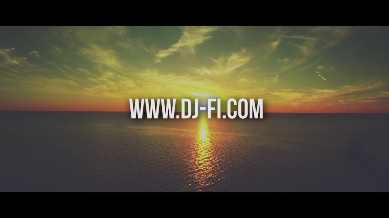 DJFI - YouTube