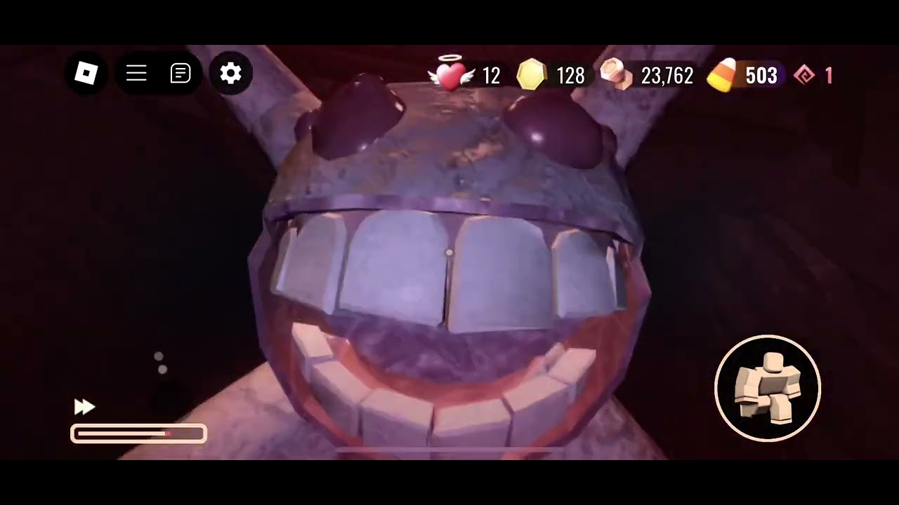 what i got jeff’s tip jar - YouTube