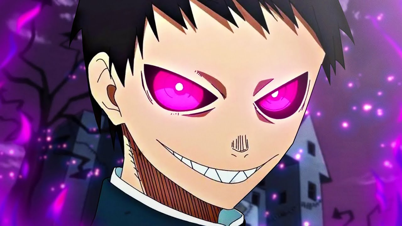 NOVAGANG – MEDIC [4K AMV] - YouTube