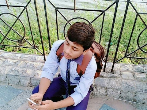 Hammad Jutt Live Stream - YouTube