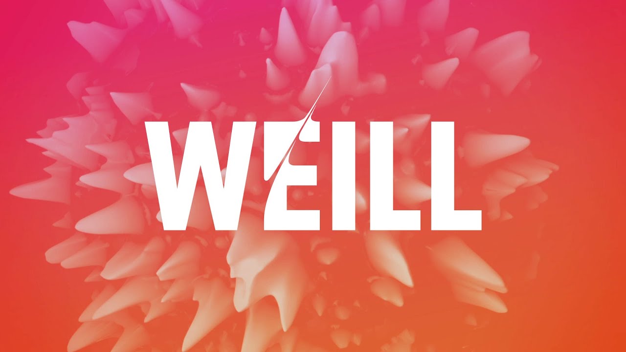 Kurt Weill Youkali & Lost in the Stars // London Symphony Orchestra ...