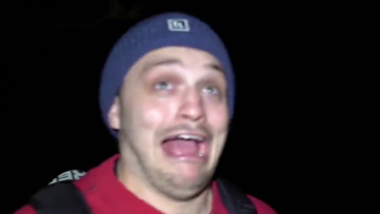 YTP TGF Bro Jay encounters a dalek - YouTube