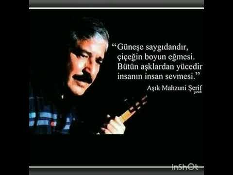 ilk defa dinleyeceksiniz ! Mahsuni Şerif- Yaralandım @frataydn2262 takip etmeyi unutmayın