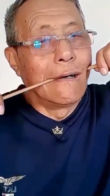 PANCIL MAGIC TRICK TUTORIAL SHORT VIDEO VIRAL SHORT 💯😁 - YouTube