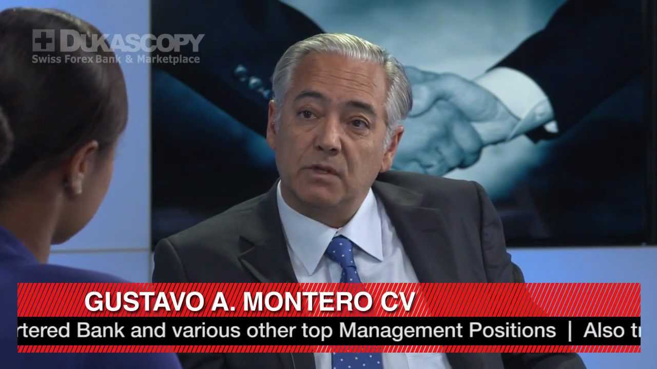 Hedblom on Investor Relations - YouTube