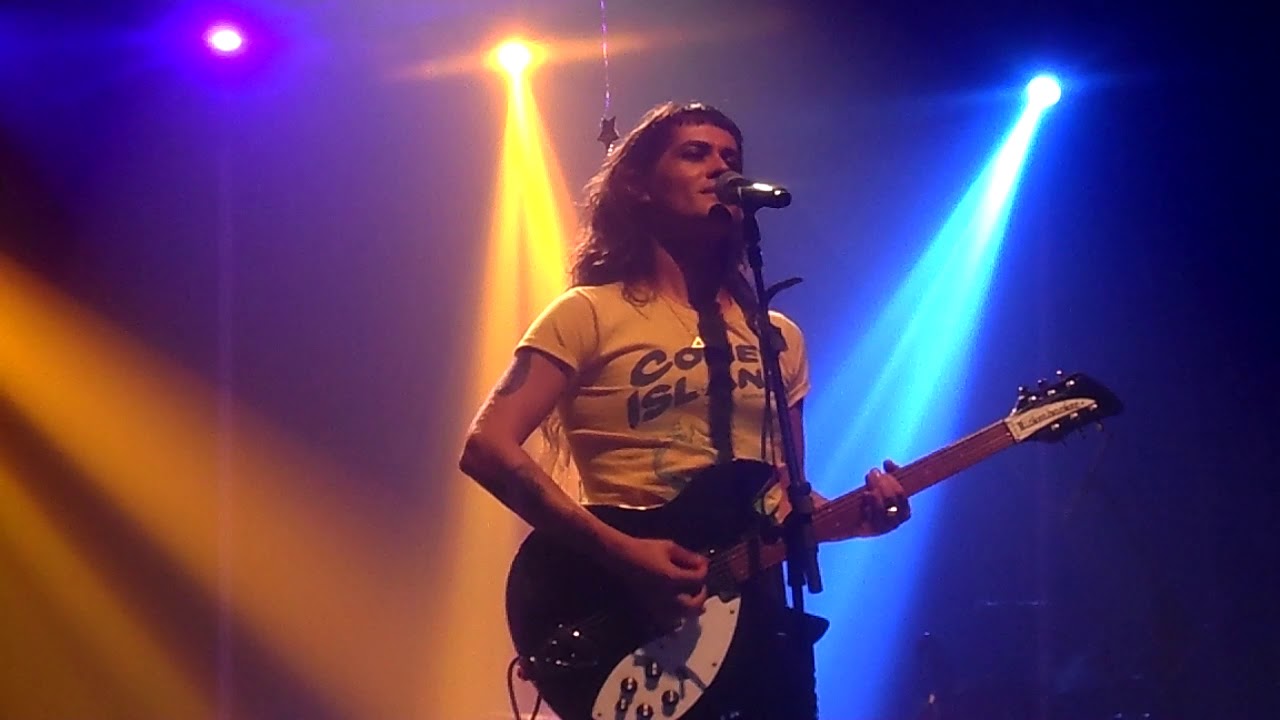 Filipe Catto em Osasco - Redoma/Saga (F. Catto) - YouTube