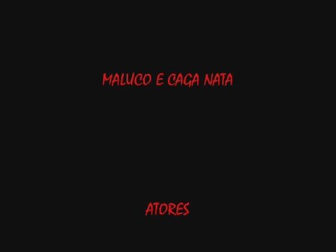 Jogos Mortais 6 (Versão da Morte Rotina)