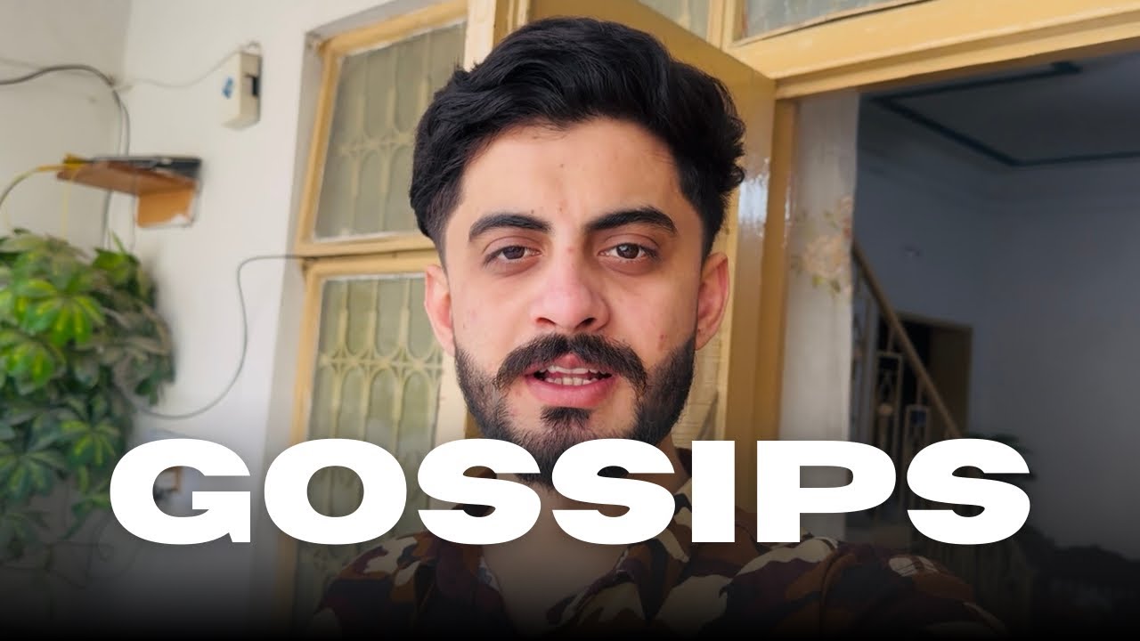 Fully Shugal At Night - YouTube