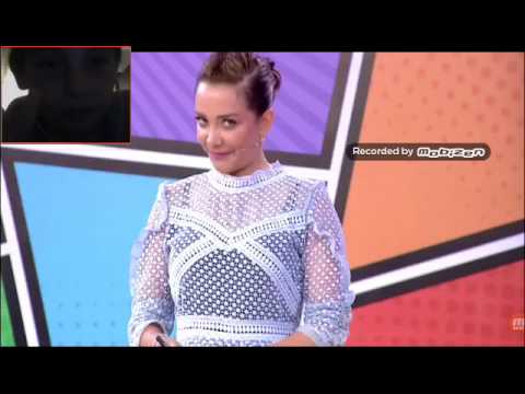 Tatlı  çocuk efe dikkat aşırı şirinlik içerir