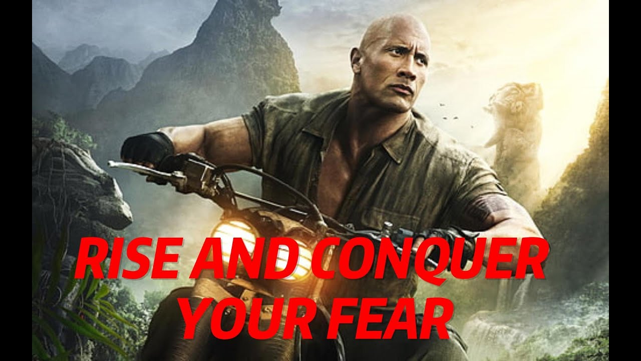 The Best Motivational Speech Compilation - YouTube
