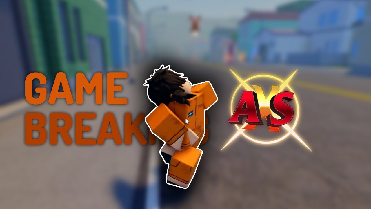 The Anime Showdown Lag Experience - YouTube