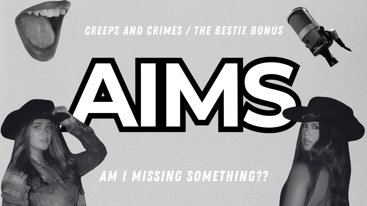 AM I MISSING SOMETHING? - YouTube Music