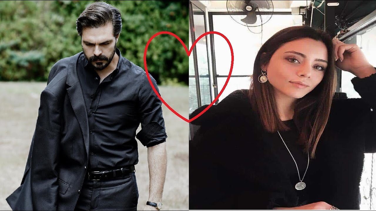 Shocking News, Sıla returned to Halil! - YouTube