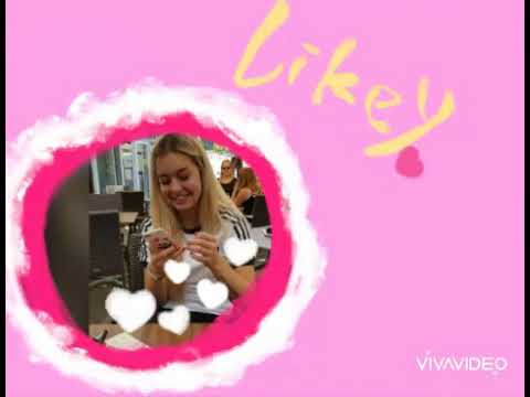 AYCAN YANAÇ YENİ KLİP ❤MAŞALLAH