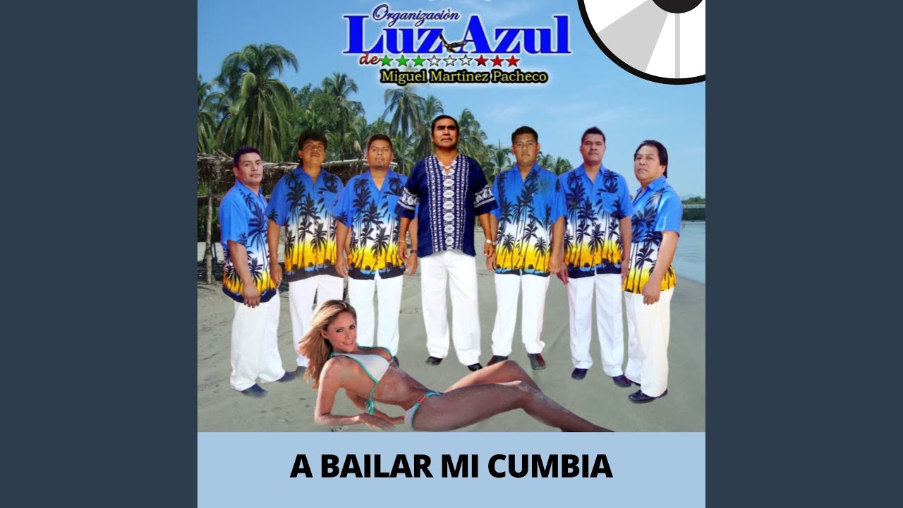 La Casimira - YouTube