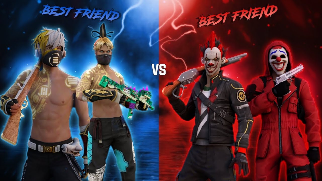 79% Headshot rate player vs 82% Headshot rate player || 🤯🤯 #freefire ...