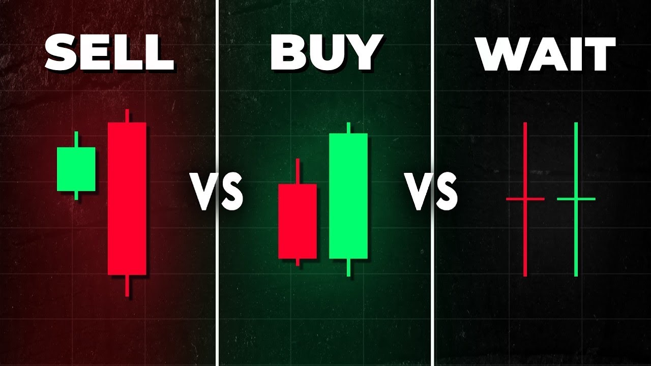 Every Candlestick Pattern Explained in 11 Minutes - YouTube