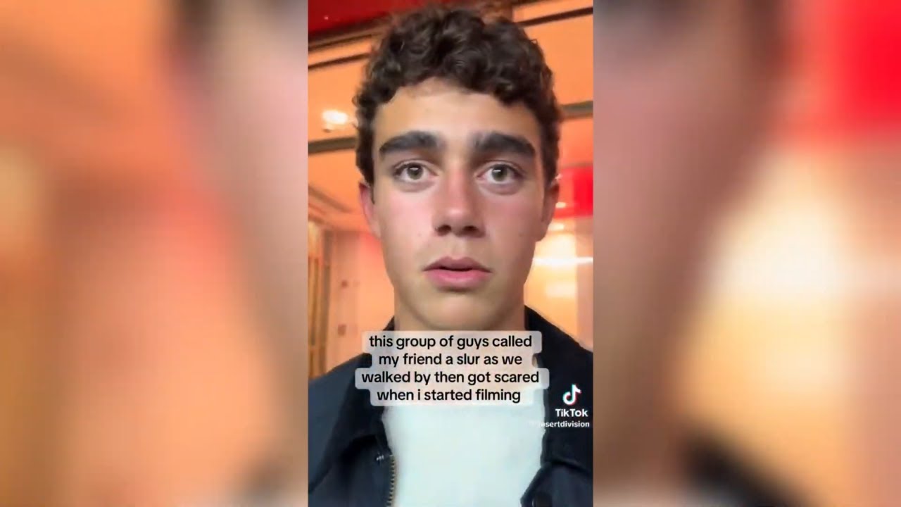 Public Freakout Compilation #258 - YouTube