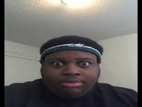 EDP IS DYING...... - YouTube