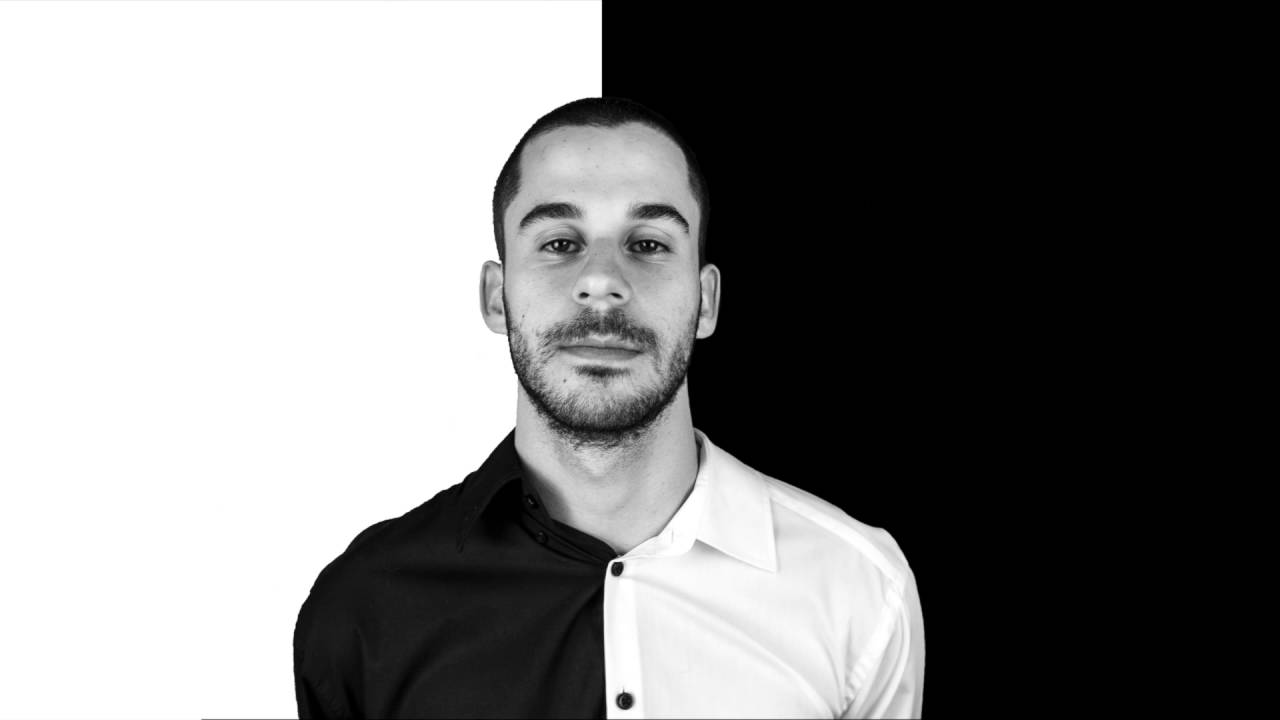 Equilíbrio - Carta aos Meus feat Diogo Amorim (prod. Mz Boom Bap) - YouTube