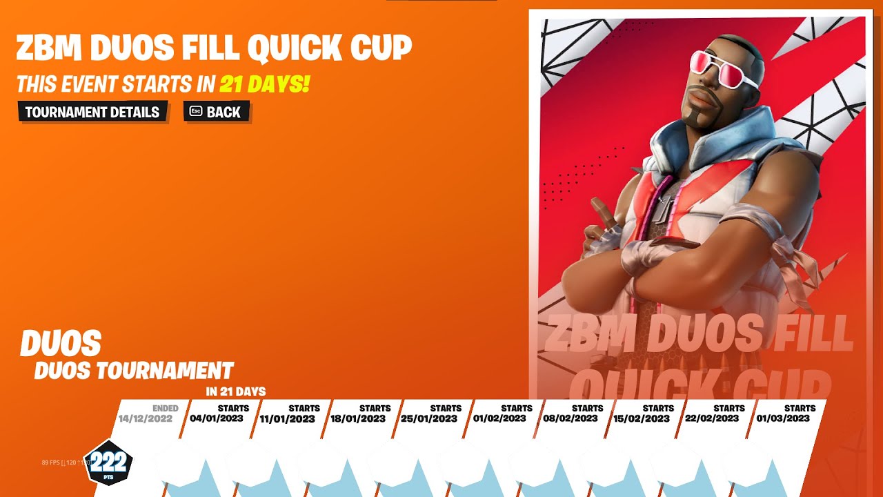 The New ZBM Duo Fill Quick Cup Is Rigged??!!! - YouTube