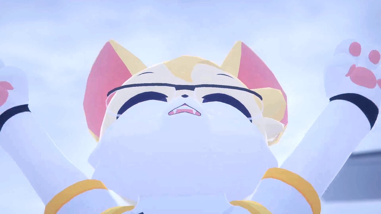 🍩 smile - YouTube