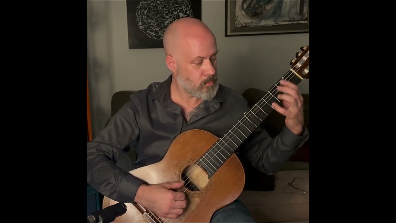 Yay Alabama Rag arrangement for guitar - C. Cleckler Alabama Fight Song ...