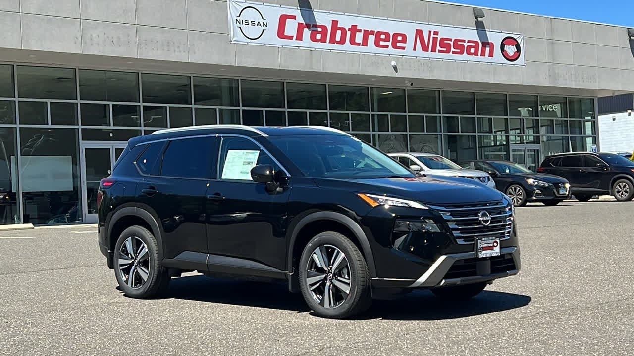 Nissan Dealership Watertown Ct