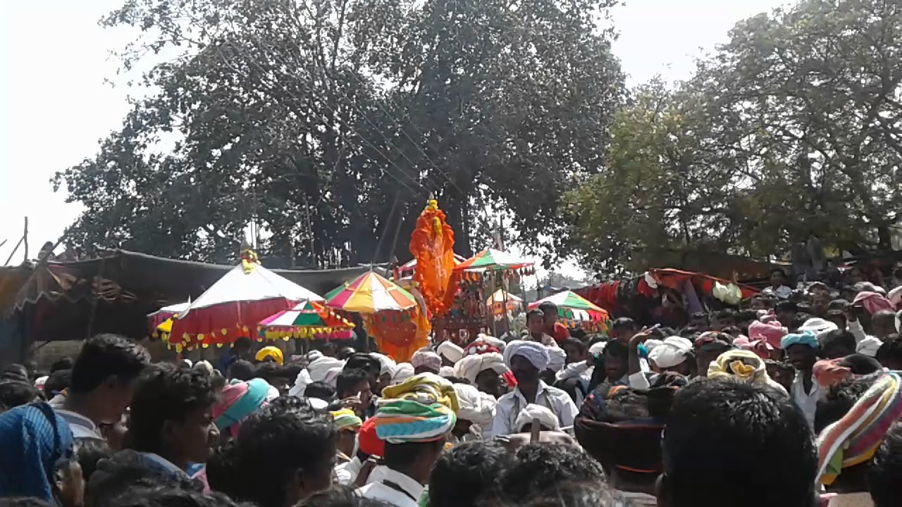 mallappa(1) - YouTube