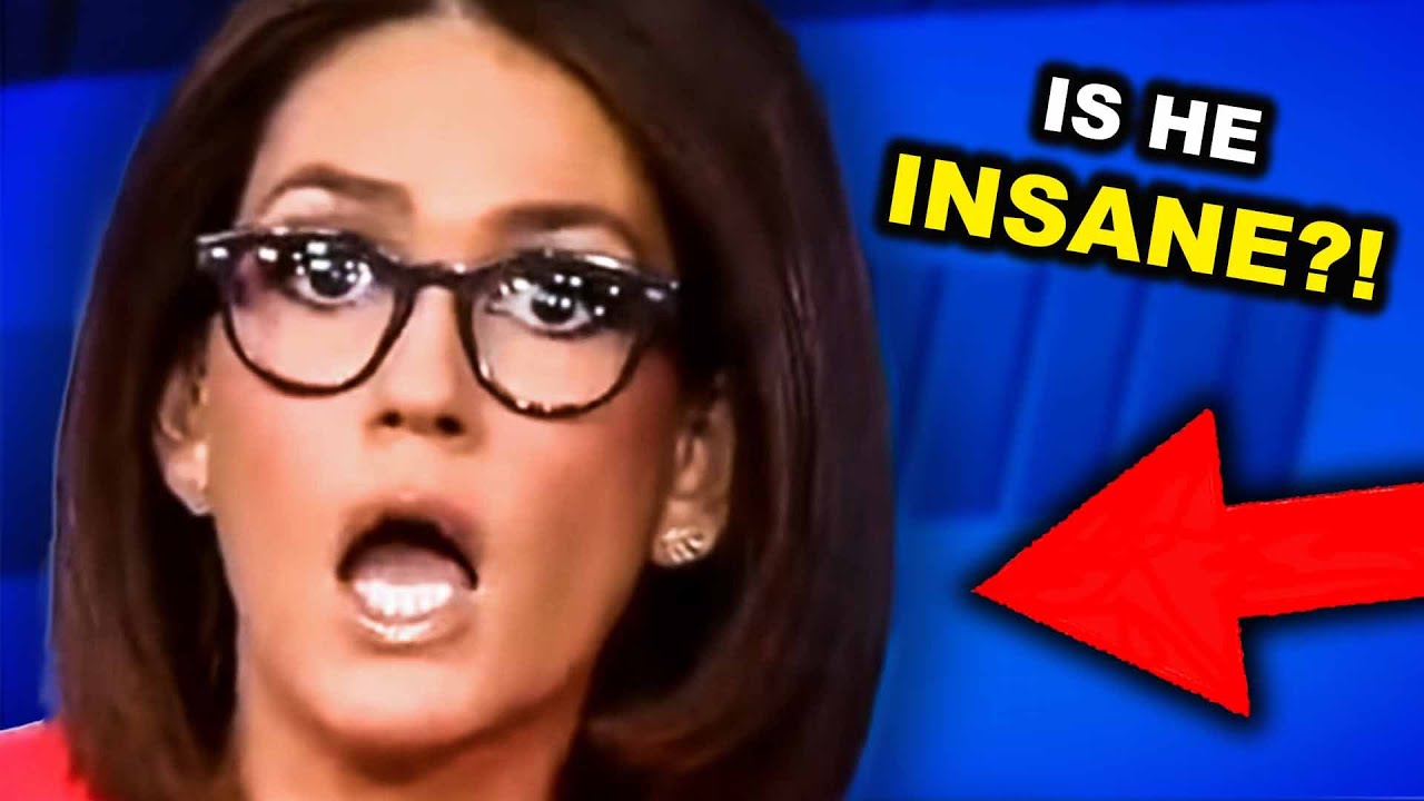 Fox Host Gets SUED By Hunter Biden "Witness" - YouTube