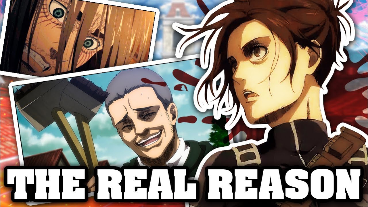 attack-on-titan-why-sasha-really-died-youtube