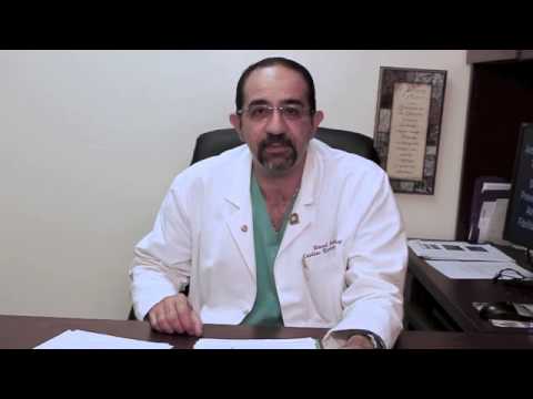 Emad Aziz, MD - YouTube