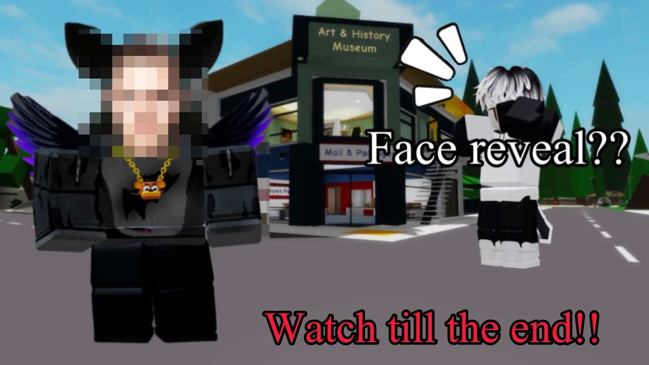 Roblox dares part 2. #Roblox#fyp#memes#subscribe# - YouTube