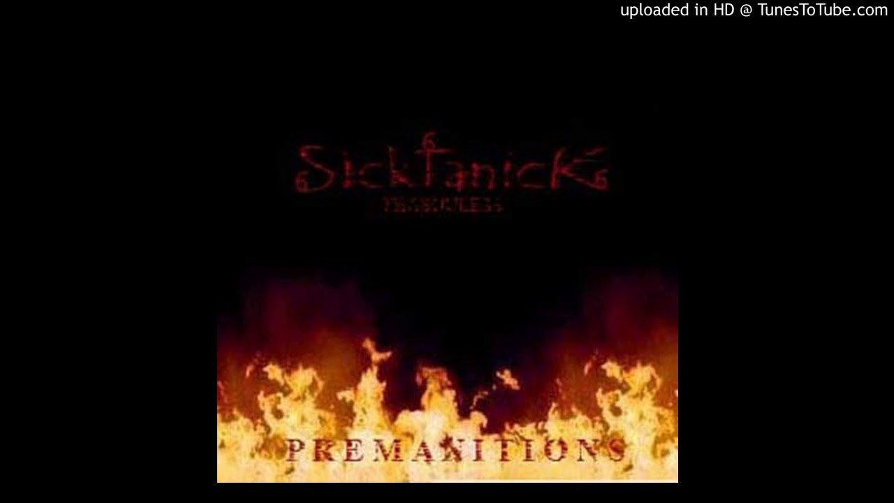03. SickTanicK - In The Name Of - YouTube