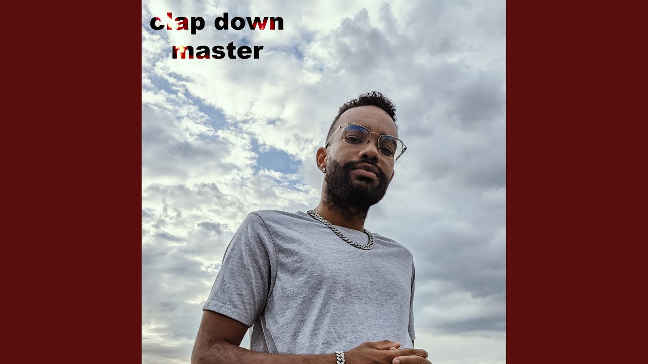 clap down - YouTube