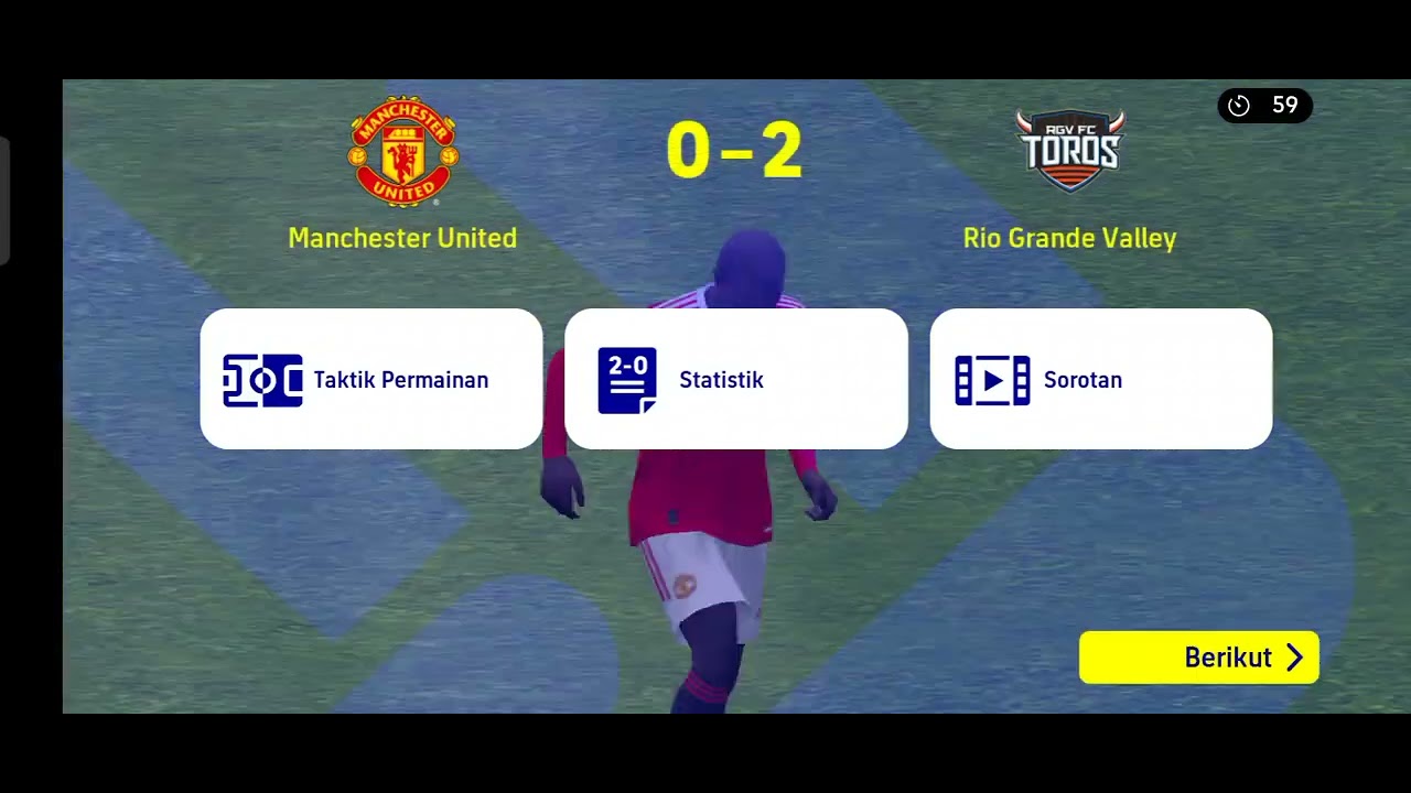 main PES part 1 🤣 - YouTube