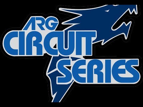 CONNER LAVELLE 1ST PLACE ARG DECK PROFILE - YouTube