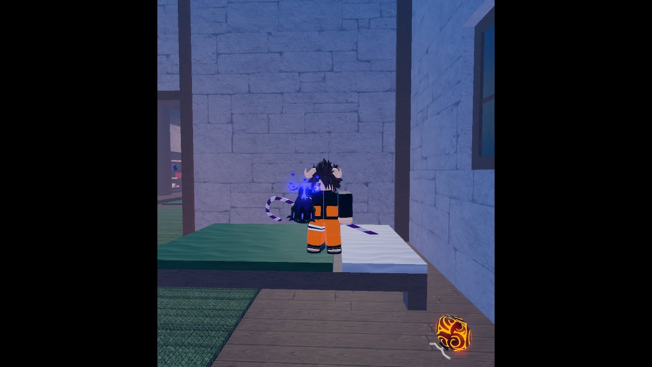 ANNIVERSARY TODAY Farming in GPO/Project Slayers (Day 104) - YouTube