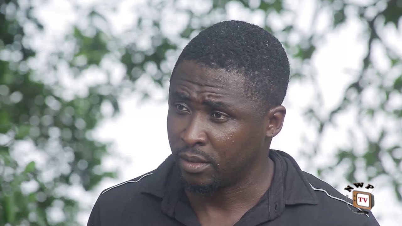 Destined Throne Season 1 & 2 - Onny Michael 2019 Latest Nigeria ...