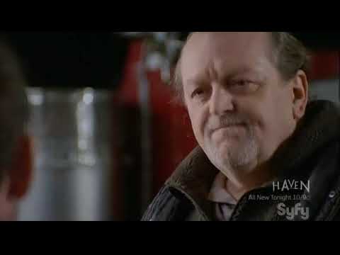 The Butcher (2006) 🔪 | Horror Thriller | Full Movie