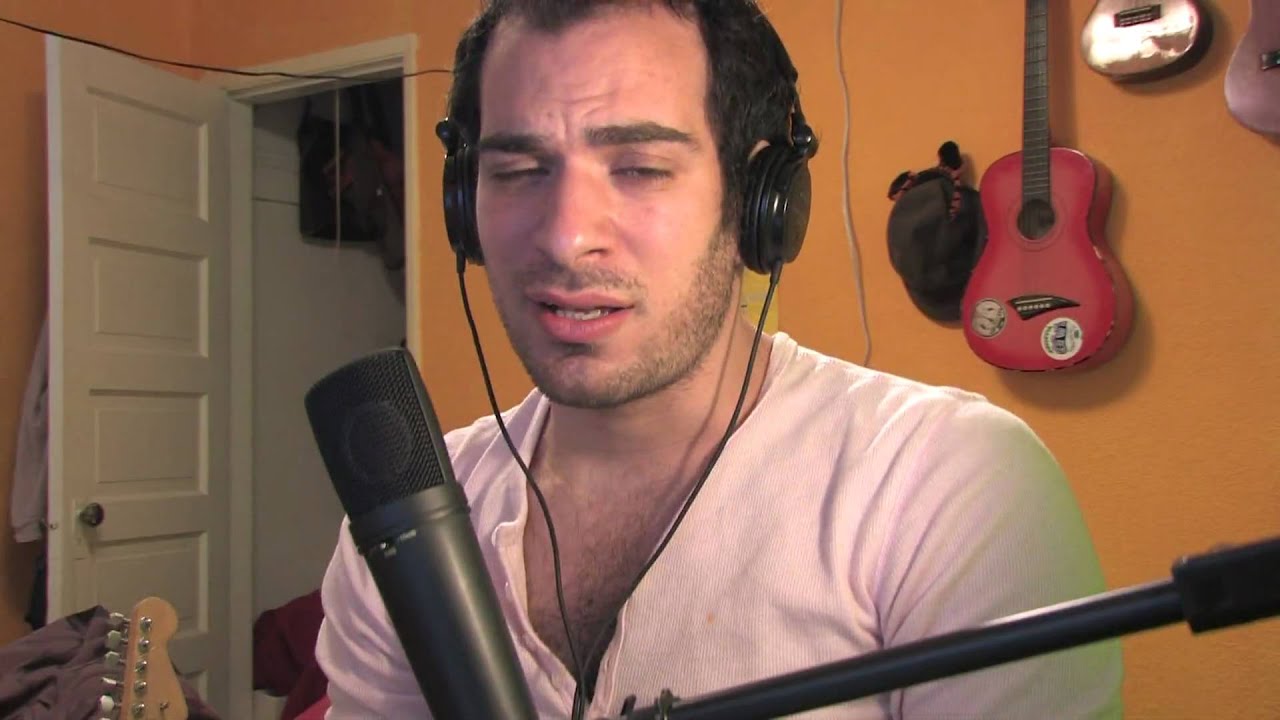 On The Day I Was Born YouTube On The Day I Was Born YouTube