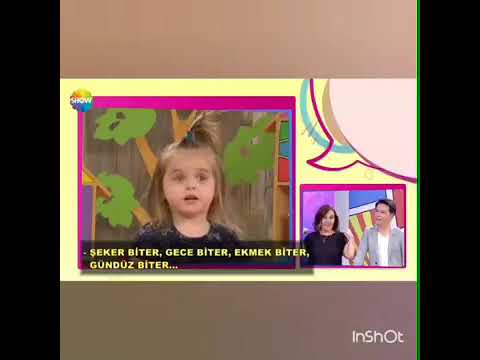 Sevgi sütmü bitsin evrim abla