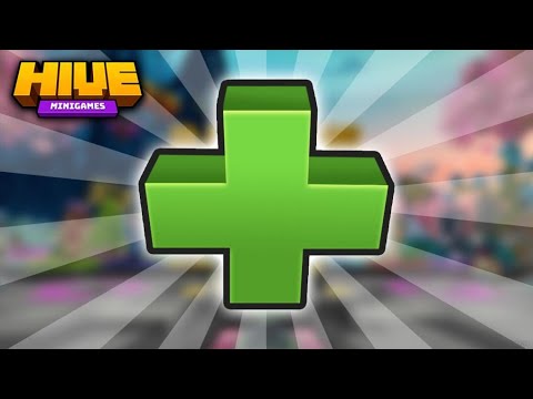 Is Hive Plus Rank Worth It... - YouTube