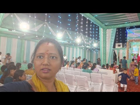 manu Bisht vlog is live - YouTube