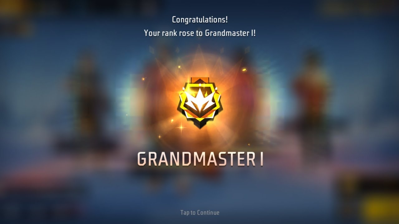 Cs Rank Grandmaster New Session Grandmaster To Diamond 💎 // New Session ...