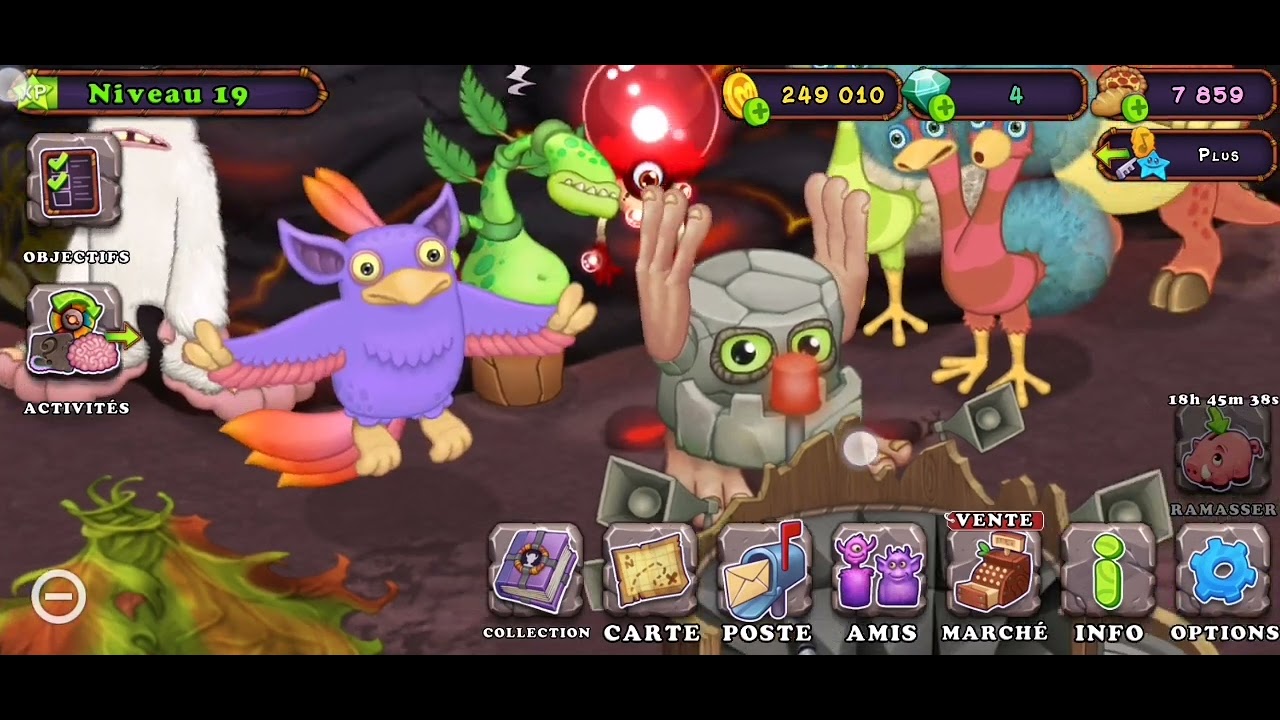 how to easily get earth epic wubbox and stoowarb - YouTube