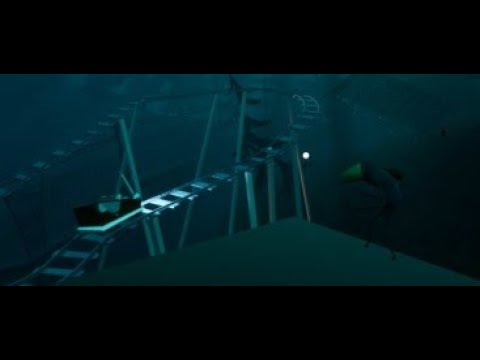 HELLO GUEST PROTOTYPE UNFINISHED VERSION OF THE ROLLER COASTER AND ...