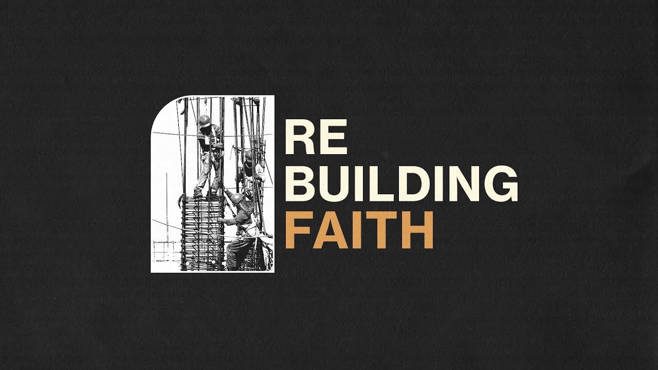 9:30 AM Service | Full Service | City Life Philly Church - YouTube