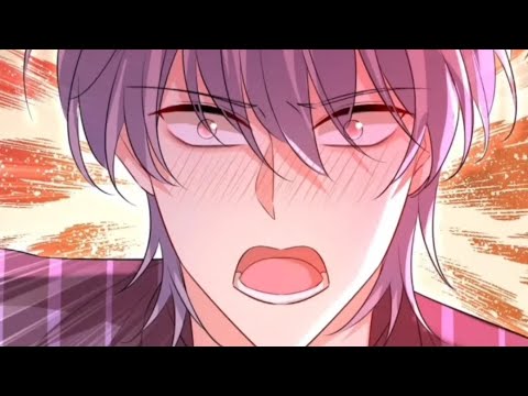 Bossy president episode 617|#youtube #manga #viral #creator #trending # ...