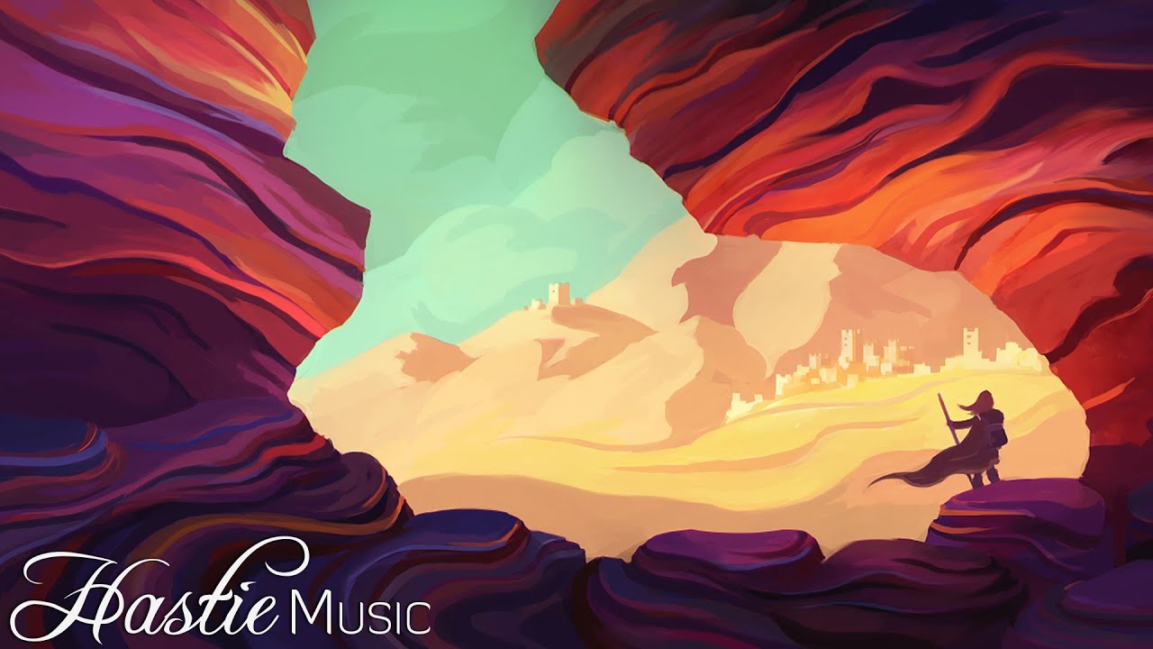 SMLE ft. Helen Tess - It'll Be Okay - YouTube